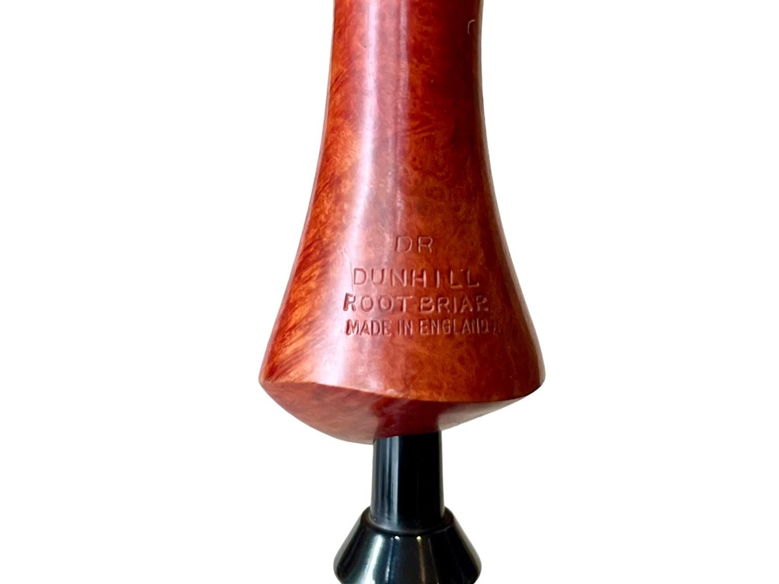 Set Dunhill DR Freehand – QUÝ TẨU THUỐC